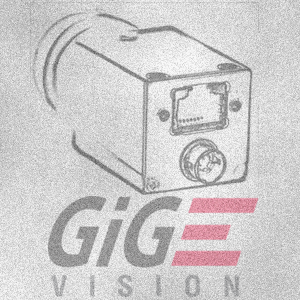 GigE Industrial Machine Vision Cameras - Vital Vision Technology Pte Ltd