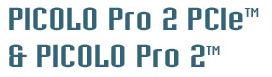picolo pro2 logo - Vital Vision Technology Pte Ltd