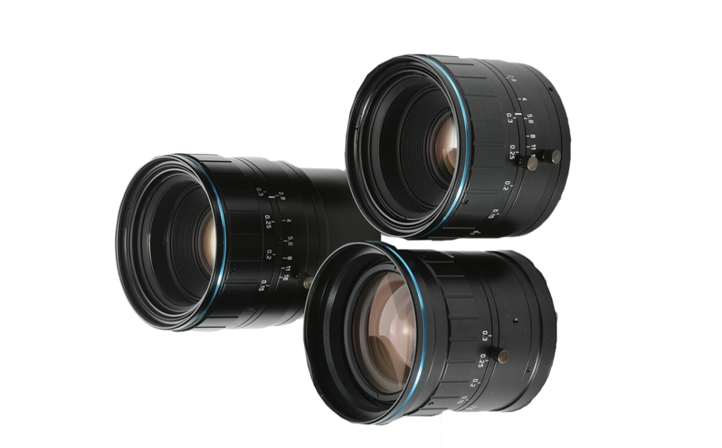 VS-L10028/F - Vital Vision Technology Pte Ltd