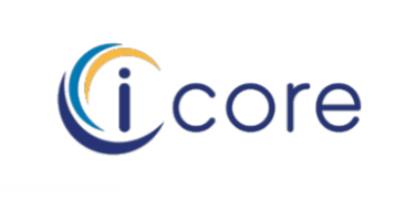 Icore Logo