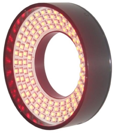 V2DR-Si90B - Vital Vision Technology Pte Ltd