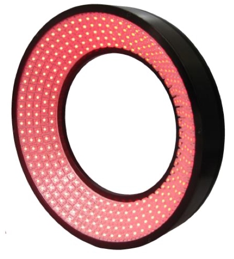 V2DR-i230B-4 - Vital Vision Technology Pte Ltd