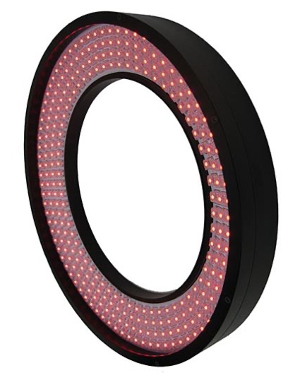 V2DR-i300B-4 - Vital Vision Technology Pte Ltd