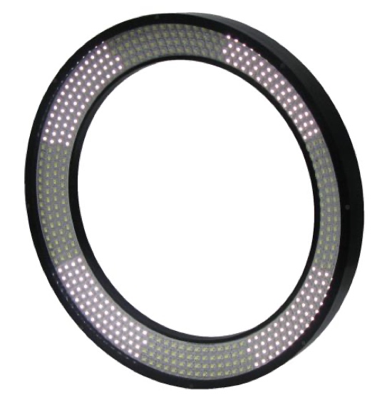 V2DR-i420B-8 - Vital Vision Technology Pte Ltd