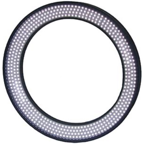 V2DR-i420B - Vital Vision Technology Pte Ltd