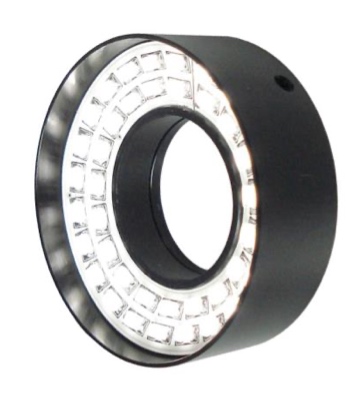 V2DR-Si50B - Vital Vision Technology Pte Ltd