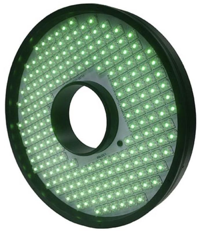 V2DR-i192A - Vital Vision Technology Pte Ltd
