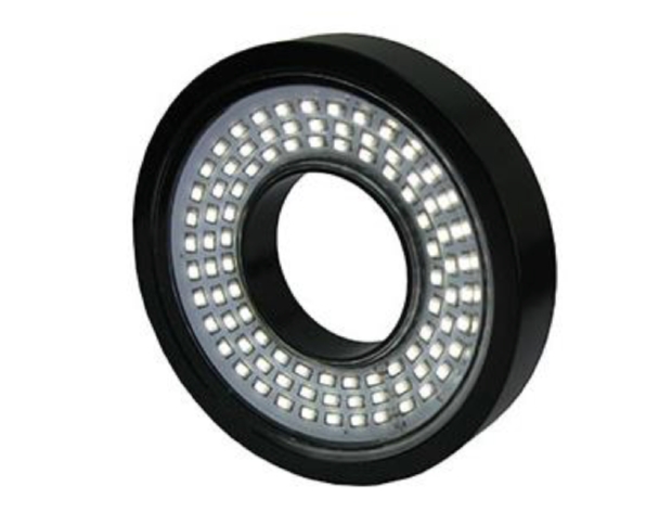 V2DR-Si90AOI-IP65 - Vital Vision Technology Pte Ltd