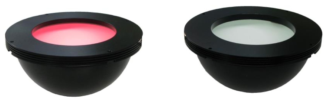 V2DM-i200 - Vital Vision Technology Pte Ltd