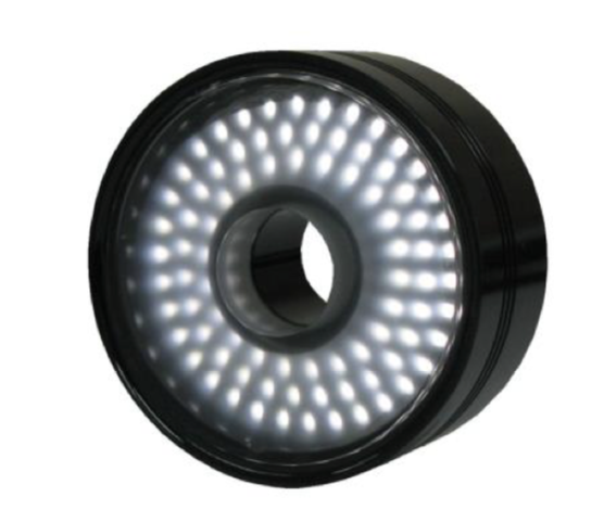 V2DR-i56A-IP55 - Vital Vision Technology Pte Ltd