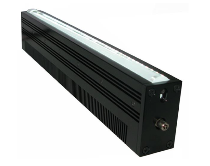 V2HLN-Si1000 - Vital Vision Technology Pte Ltd