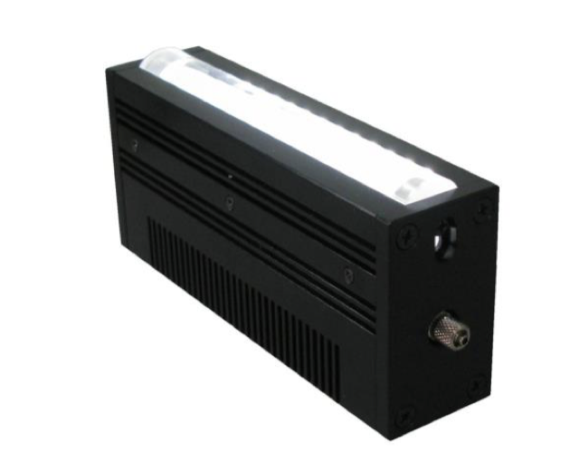 V2HLN-Si100 - Vital Vision Technology Pte Ltd