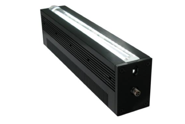 V2HLN-Si200S - Vital Vision Technology Pte Ltd