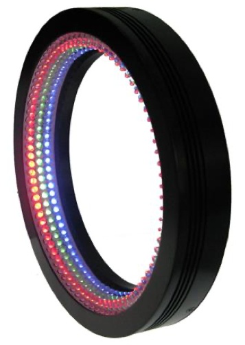V2DR-i132LA3-RGB - Vital Vision Technology Pte Ltd