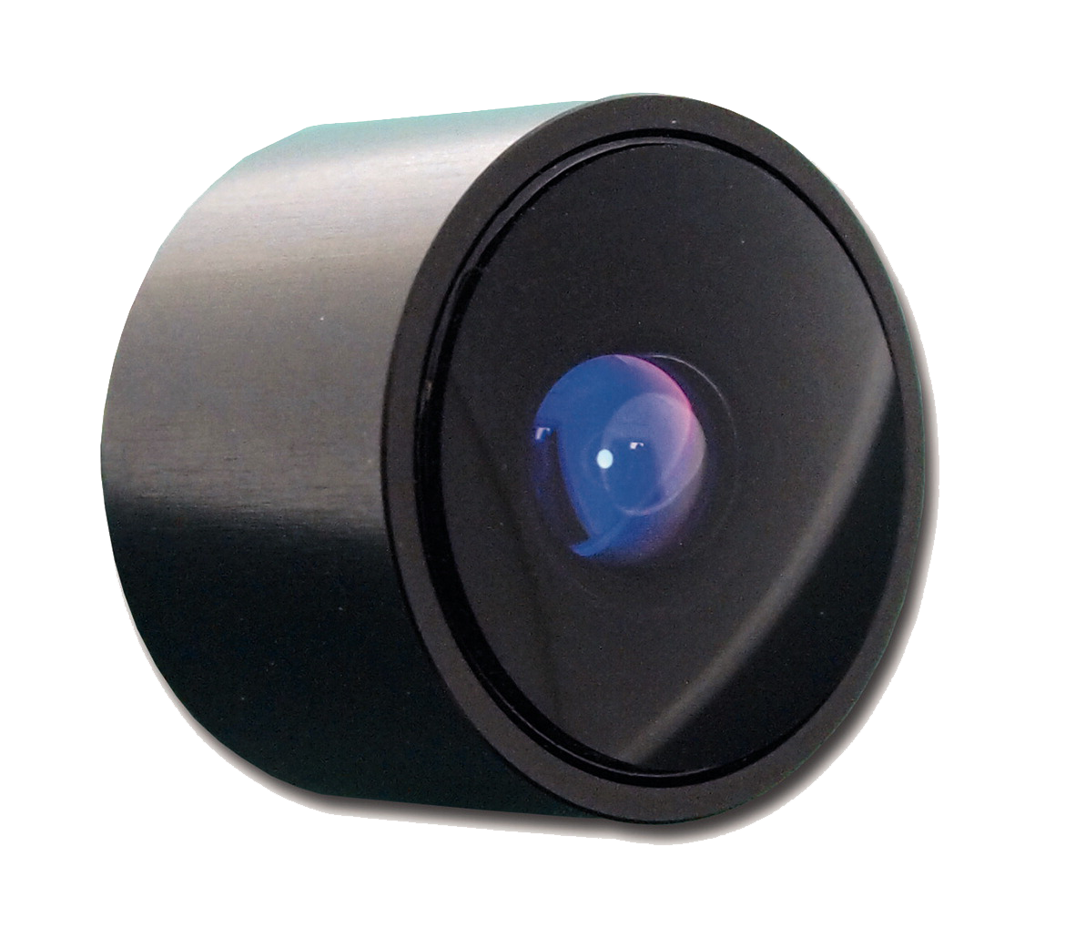 Excelitas Linos FishEye Objective 190° 103030912