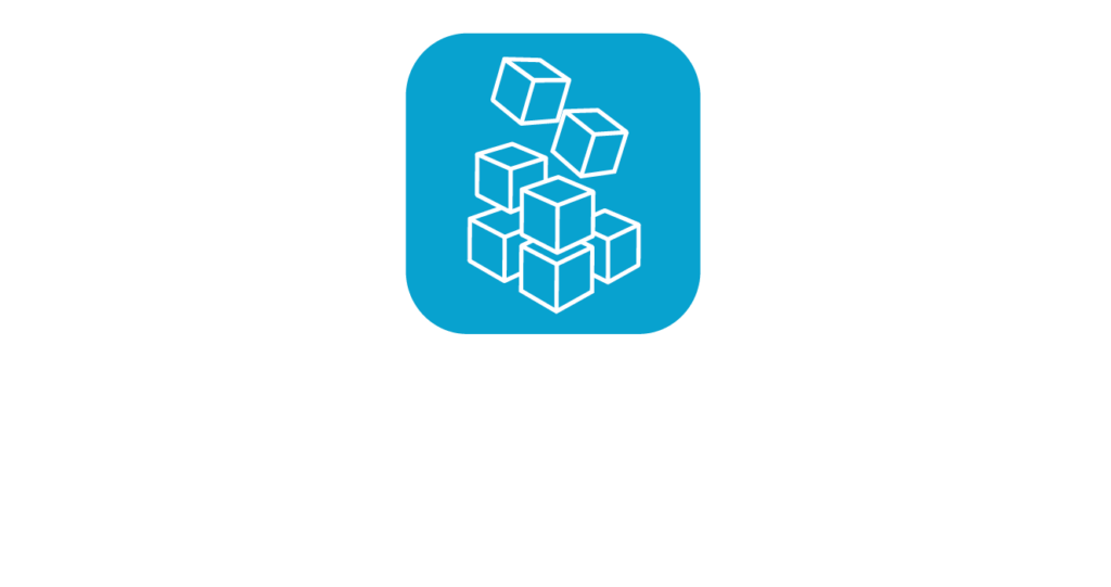 Euresys eVision - Vital Vision Technology Pte Ltd