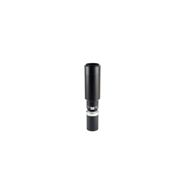 8K Line Scan Sensor Series - Vital Vision Technology Pte Ltd