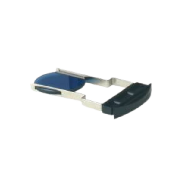 Halogen Light Source filter - Vital Vision Technology Pte Ltd