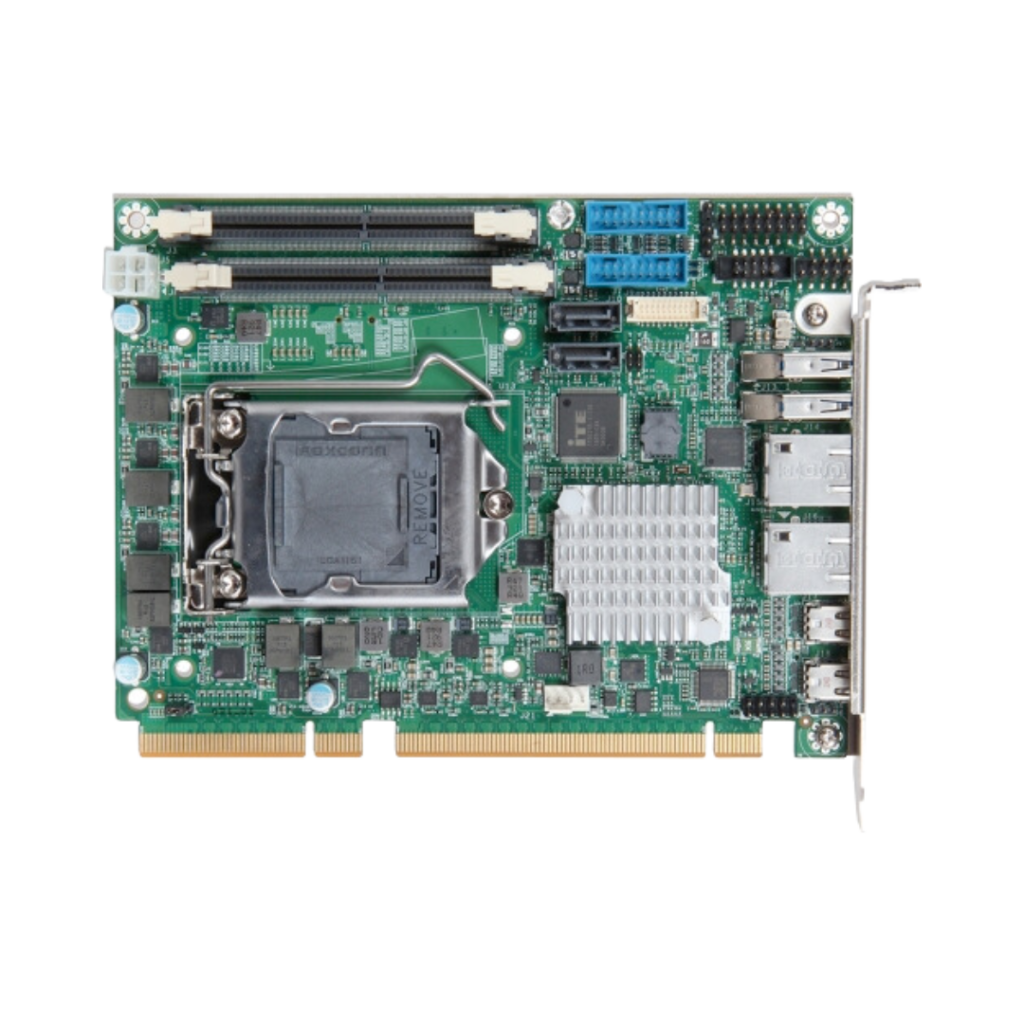 ROBO-6912VG2AR-Q370 - Vital Vision Technology Pte Ltd