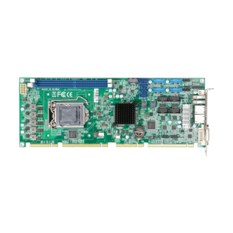 ROBO-8113VG2AR-Q170 - Vital Vision Technology Pte Ltd