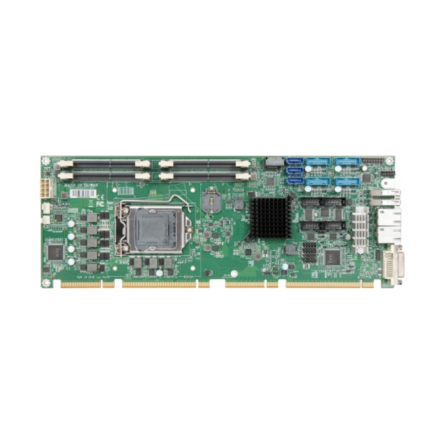 ROBO-8114VG2AR-Q370 - Vital Vision Technology Pte Ltd