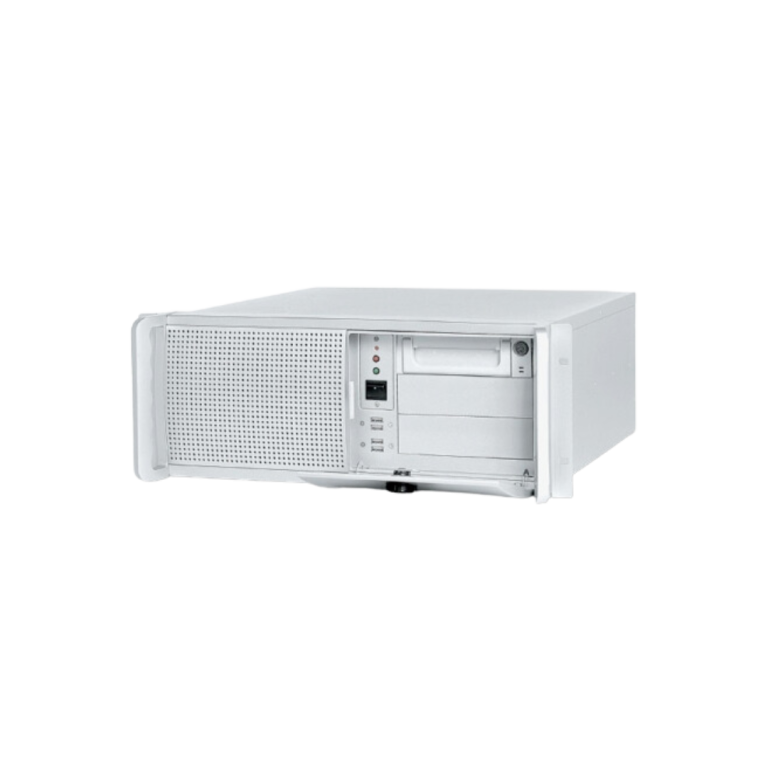 AREMO-4185 - Vital Vision Technology Pte Ltd
