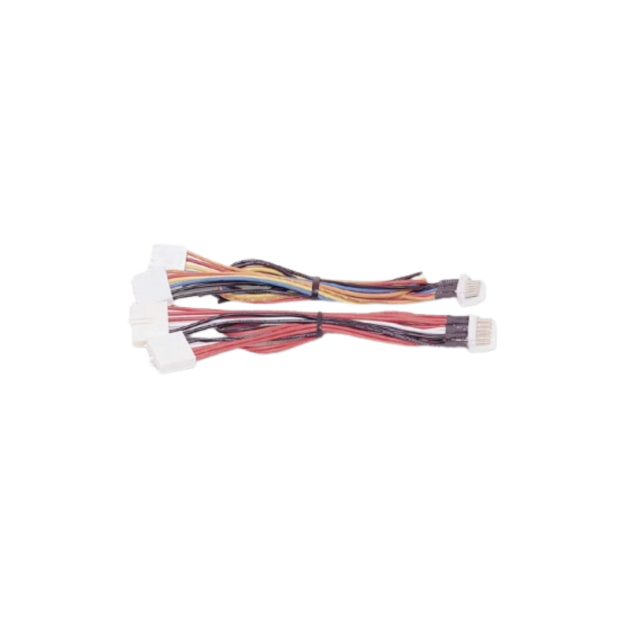 CABLE-EXT-AT - Vital Vision Technology Pte Ltd
