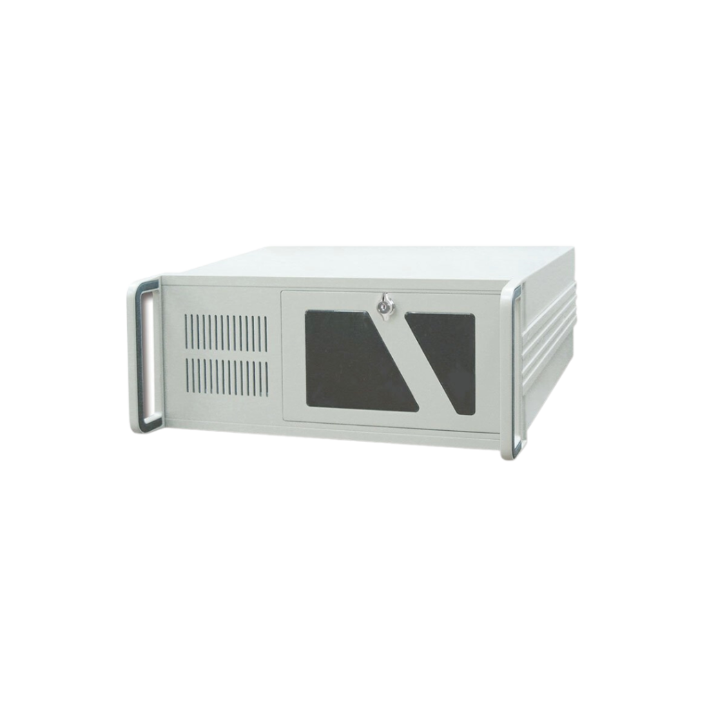 RPC-500L - Vital Vision Technology Pte Ltd