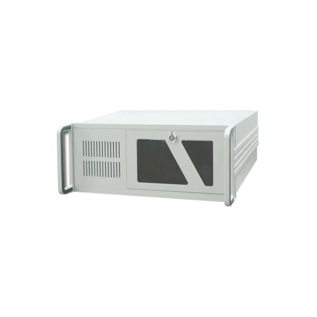 RPC-500NC - Vital Vision Technology Pte Ltd