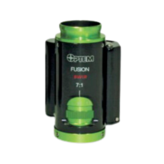 Excelitas Optem Fusion SWIR - Vital Vision Technology Pte Ltd