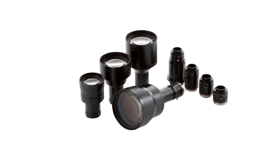 VS-TLS-F280/VS-TLS-R50 - Vital Vision Technology Pte Ltd