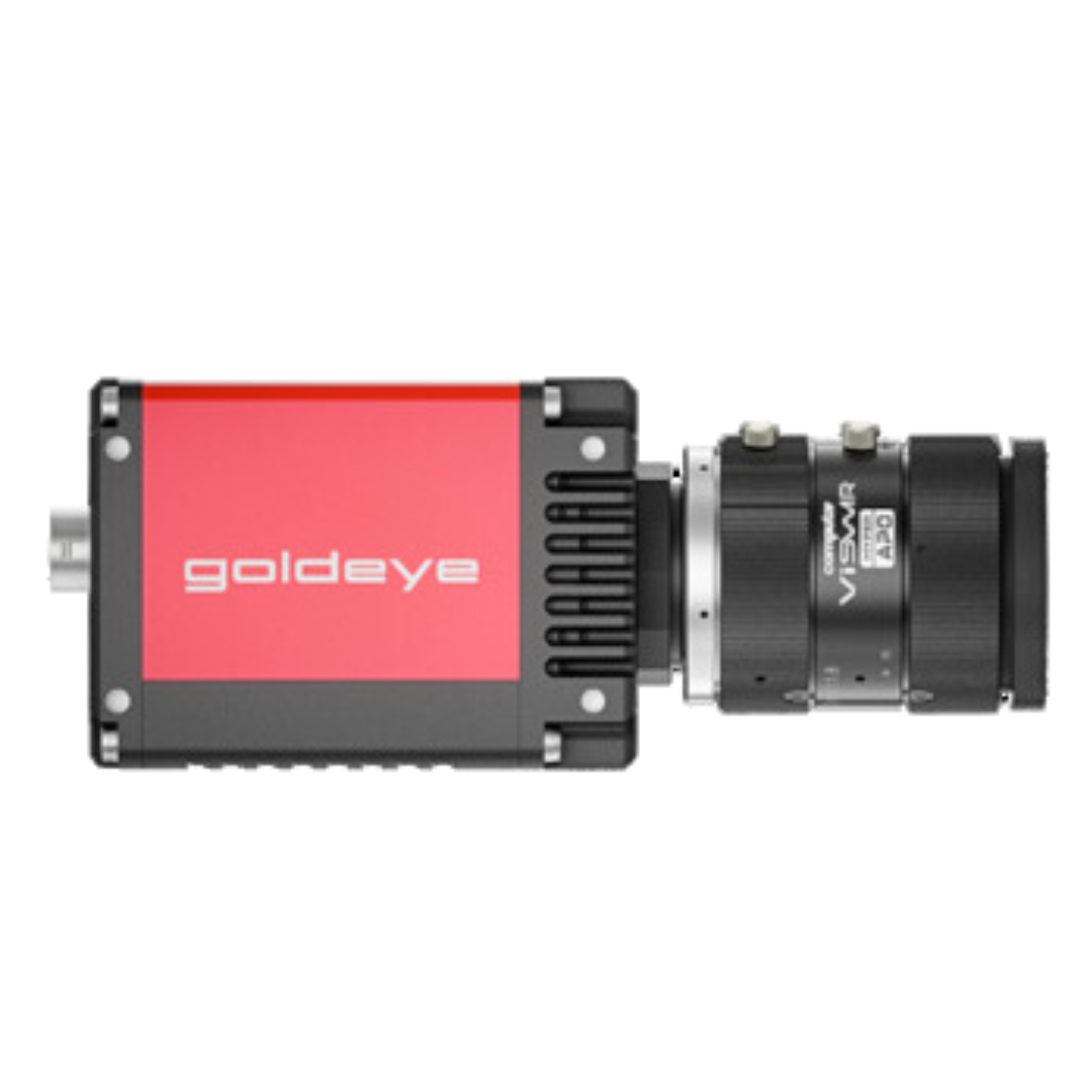 Allied Vision Products - Vital Vision Technology Pte Ltd